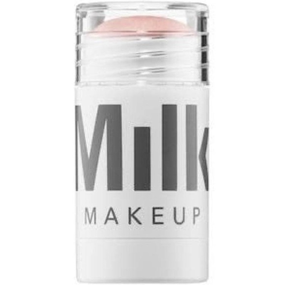 Milk Makeup | Makeup | Milk Makeup Cream Highlighter Stick | Poshmark